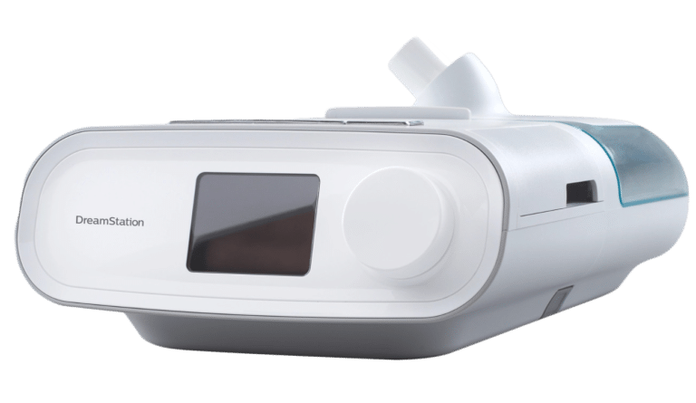 PAP Devices - Med-South Inc.
