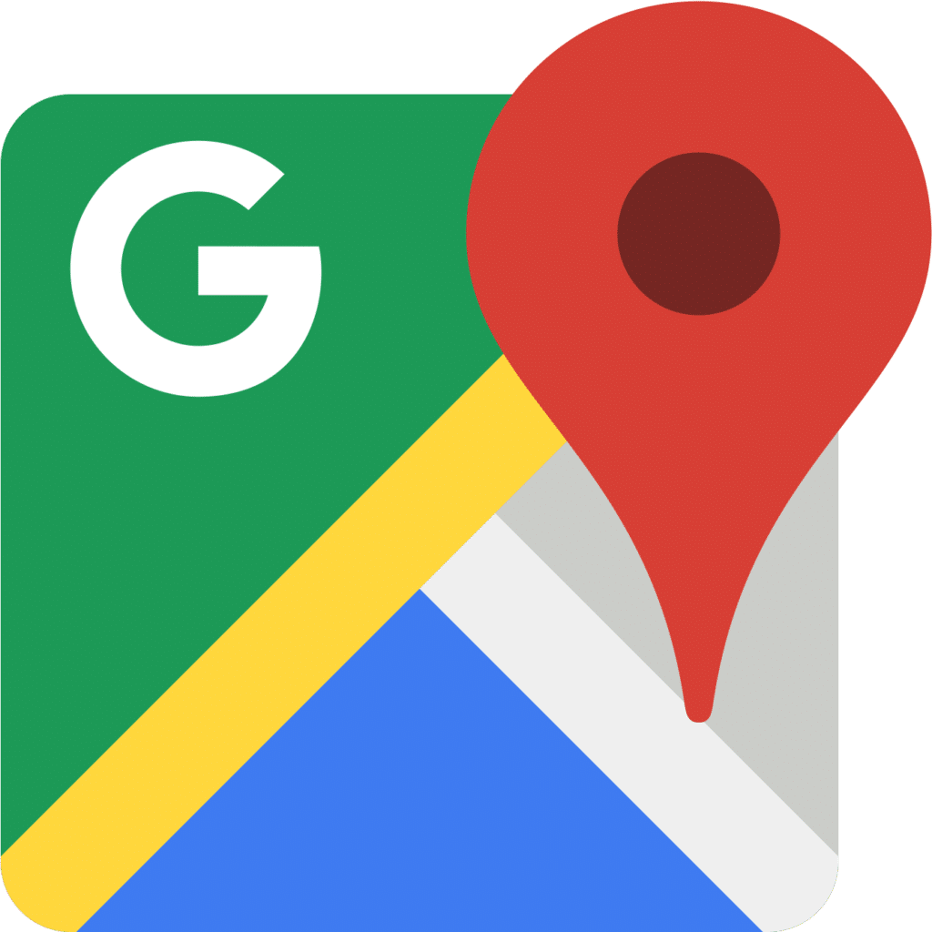 Med-South, Inc. -Montgomery – Med-South Inc.