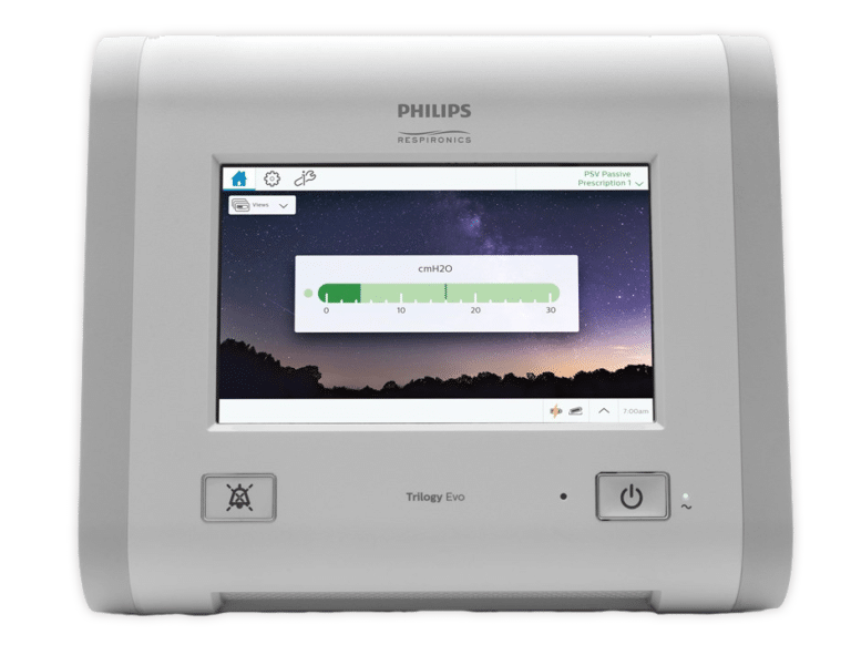 Bay Home Medical Services – Mobile – Med-South Inc.